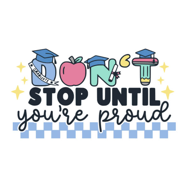 Télécharger Citation inspirante sur l'éducation Citations En Ligne ...