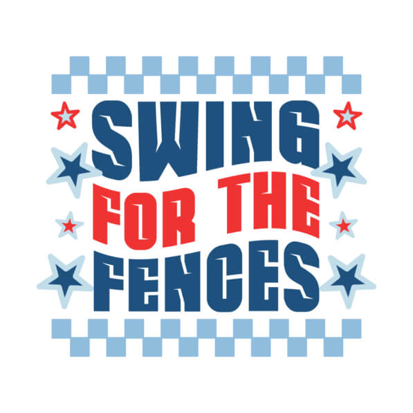 Download Swing for the Fences Quotes Online - Creative Fabrica