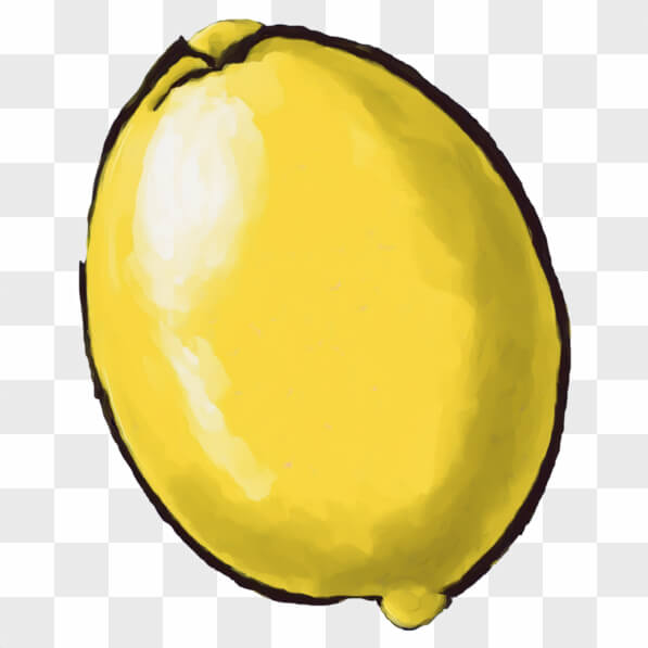 Download Artistic Lemon Cartoons Online - Creative Fabrica