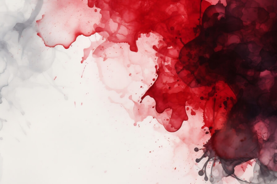 Download Abstract Red and Gray Ink Splash Backgrounds Online - Creative ...