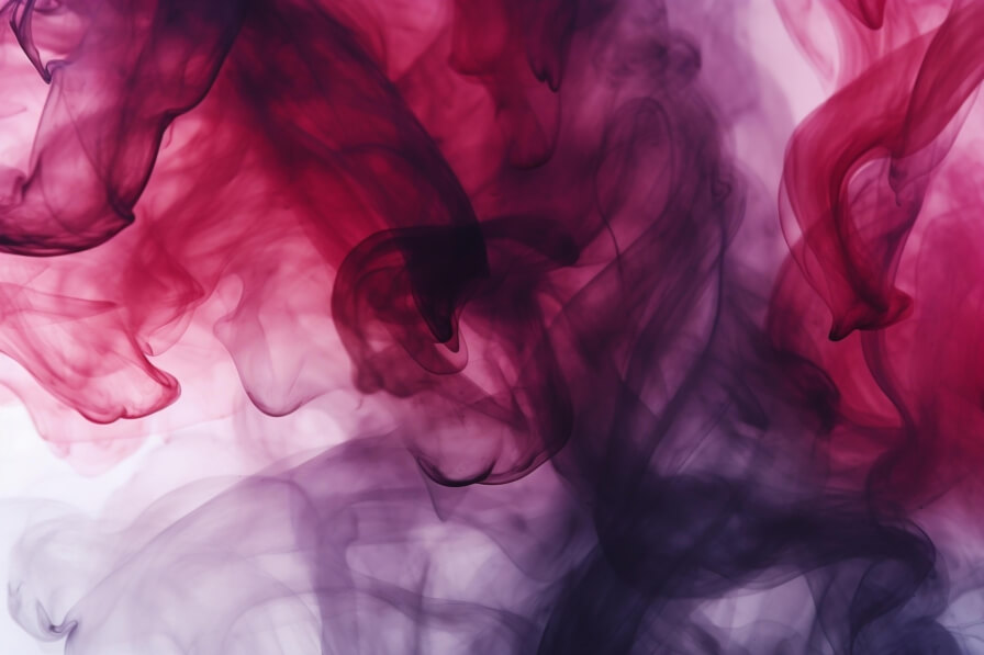 Download Abstract Swirling Colors in Red and Purple Backgrounds Online ...