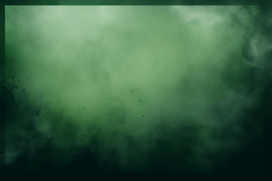 Download Mysterious Green Fog Backgrounds Online - Creative Fabrica