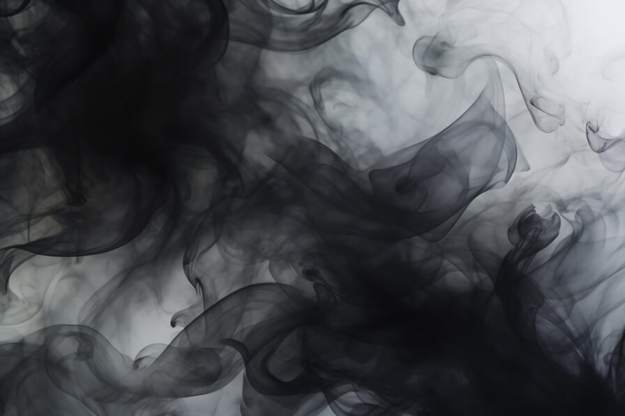 Download Swirling Black Smoke Abstract Backgrounds Online - Creative ...