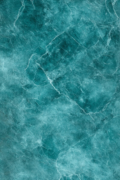 Download Teal Abstract Marble Texture Backgrounds Online - Creative Fabrica