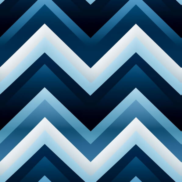Zig Zag Patterns - Download Seamless Zig Zag Patterns for Free ...