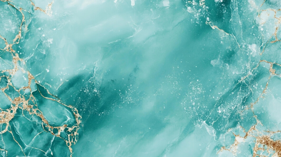 Download Turquoise Marble Abstract Background Backgrounds Online ...