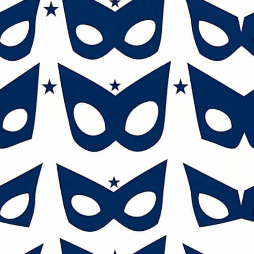 Hero Patterns - Download Seamless Hero Patterns for Free - Creative Fabrica