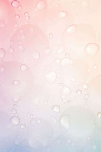 Download Soft Pastel Water Droplets Background Backgrounds Online ...