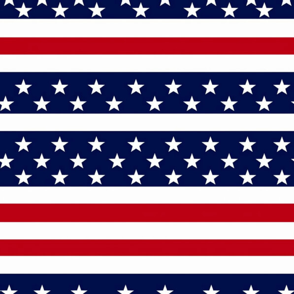 Download American Flag Pattern Patterns Online - Creative Fabrica