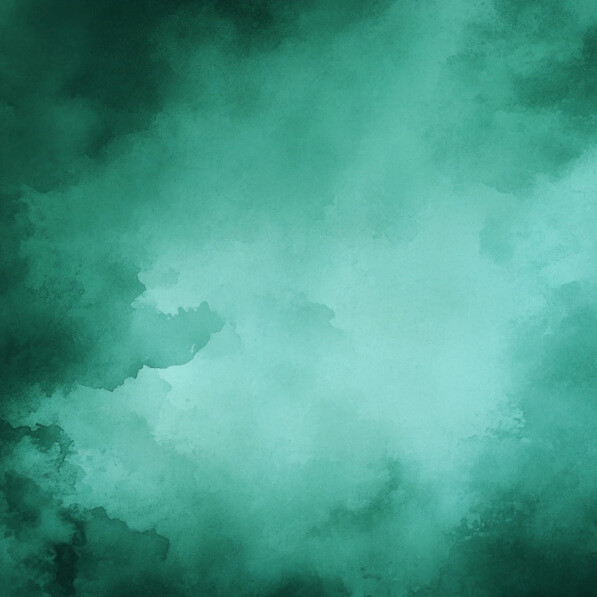Baixe Fundo Abstrato Verde-água com Gradientes Suaves Backgrounds ...