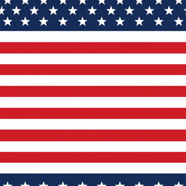 Download American Flag Patterns Online - Creative Fabrica