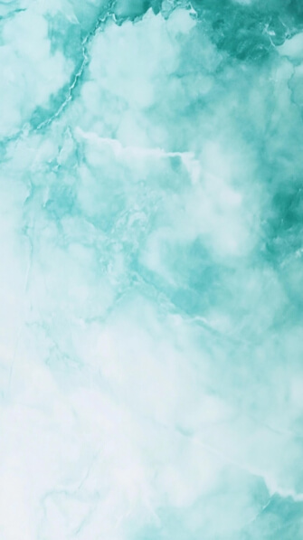 Baixe Fundo de Textura de Mármore Turquesa Backgrounds - Creative Fabrica