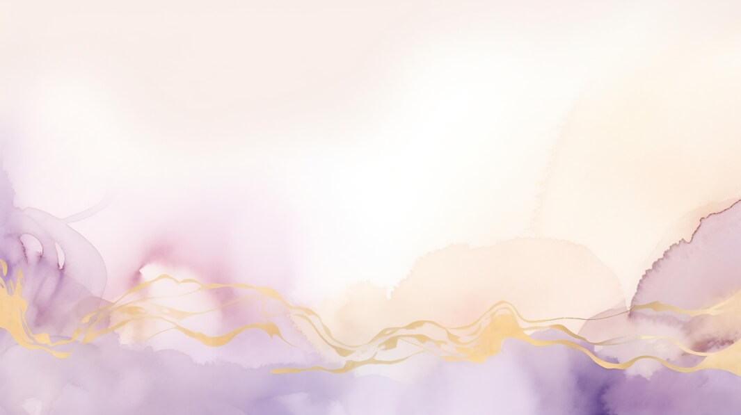 Download Elegant Watercolor Abstract Design Backgrounds Online ...