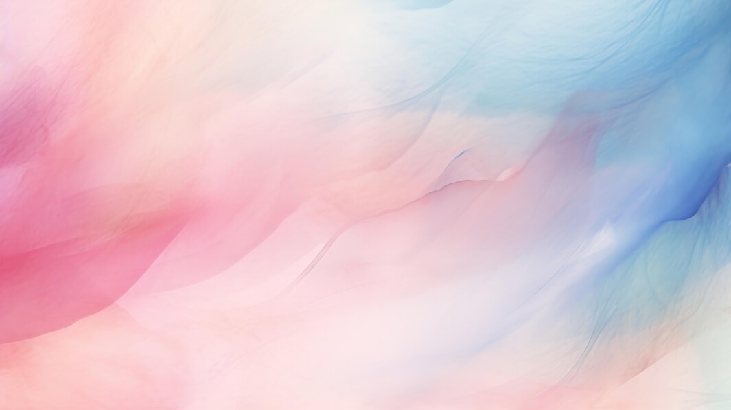 Télécharger Fond abstrait pastel Arrière-plans En Ligne - Creative Fabrica