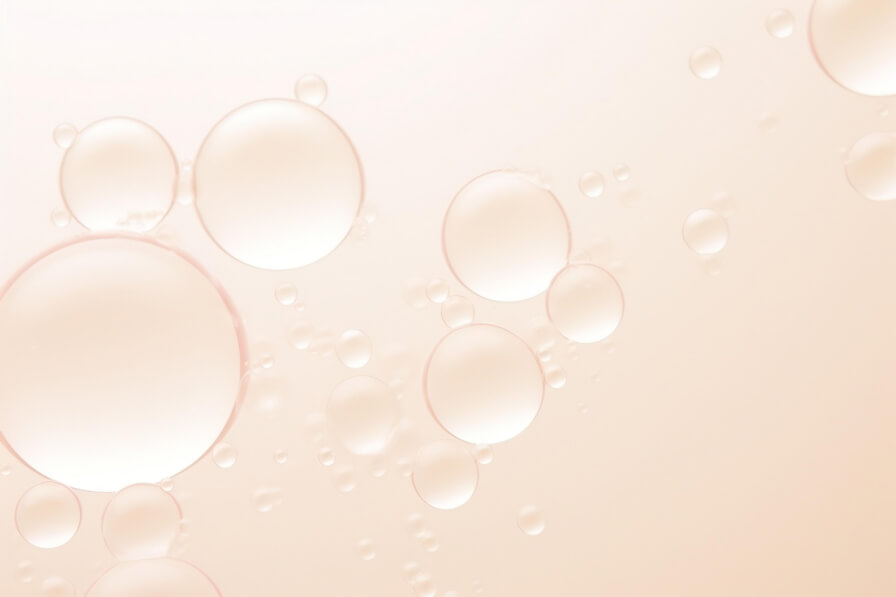 Download Soft Pastel Bubbles on Gentle Background Backgrounds Online ...