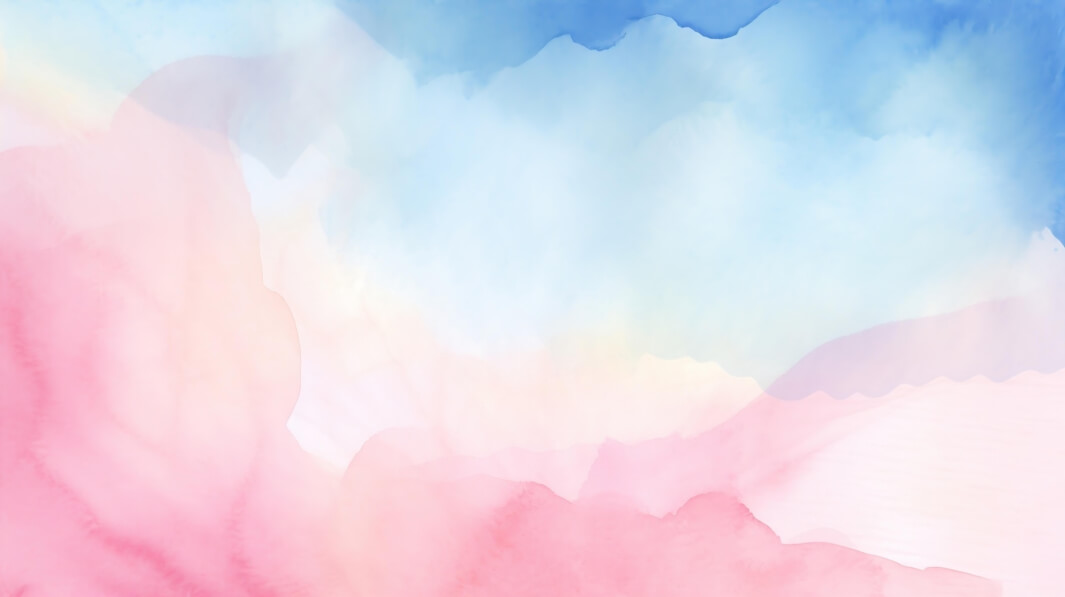Download Pastel Abstract Background Backgrounds Online - Creative Fabrica