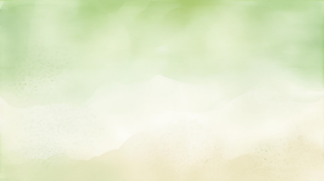 Download Soft Green and Beige Abstract Background Backgrounds Online ...