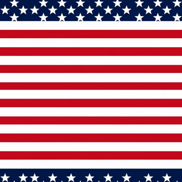 Download American Flag Patterns Online - Creative Fabrica