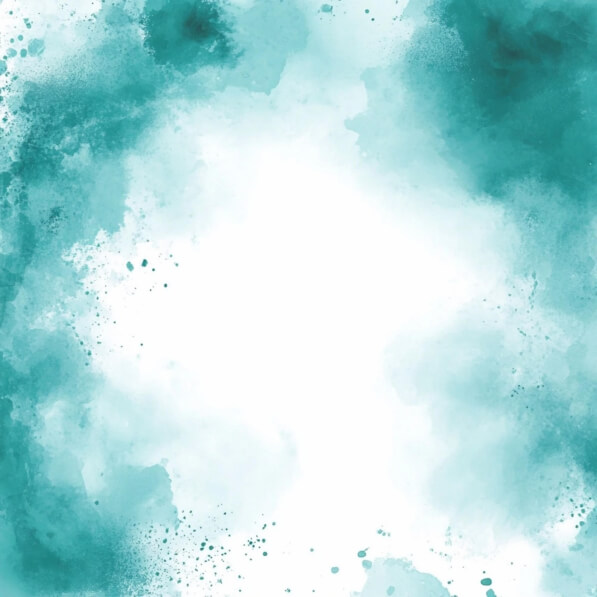 Download Teal Watercolor Abstract Background Backgrounds Online ...