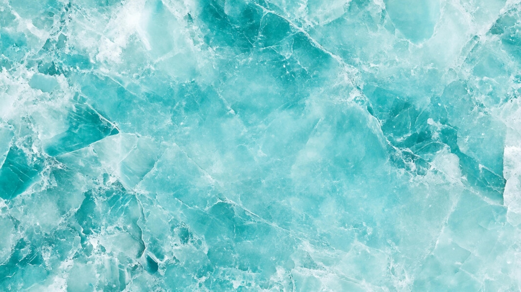 Download Turquoise Marble Background Backgrounds Online - Creative Fabrica