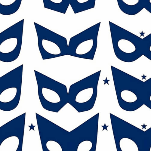 Hero Patterns - Download Seamless Hero Patterns for Free - Creative Fabrica