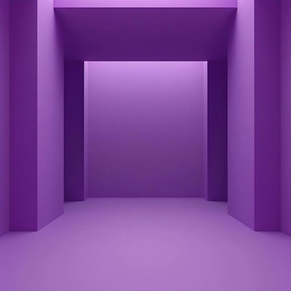 Download Minimalist Purple Room Backgrounds Online - Creative Fabrica