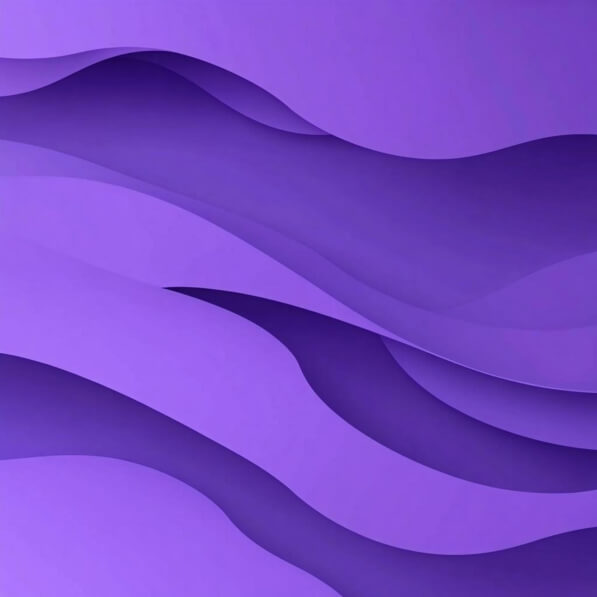 Download Abstracte Paarse Golven Achtergronden online op Creative Fabrica