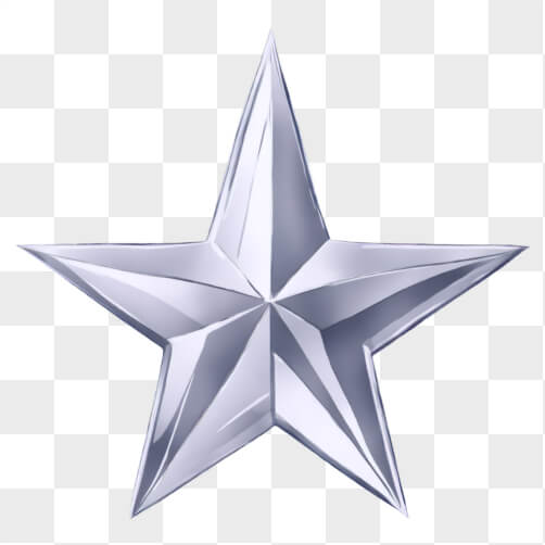 Rotating Star Frame By Frame PNG - Download Free & Premium Transparent ...
