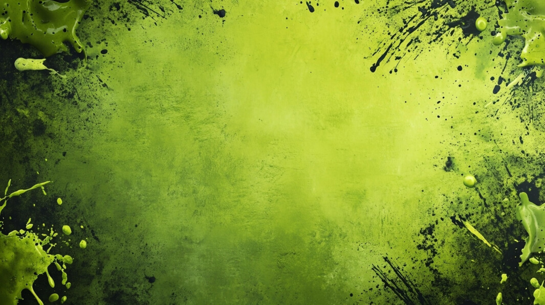 Download Dynamic Green Paint Splash Background Backgrounds Online ...