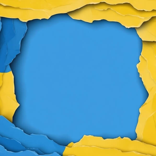 Descarga Diseño de recortes de papel coloridos Fondos En Línea ...