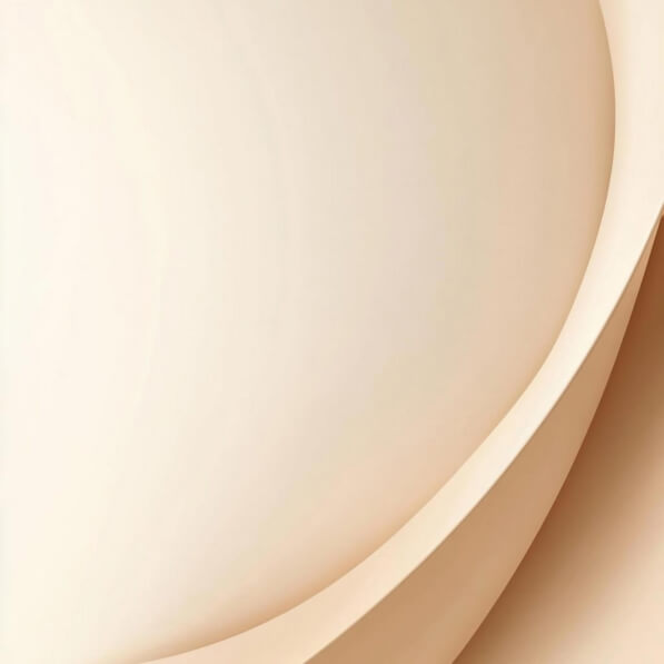 Download Elegant Beige Curves Backgrounds Online - Creative Fabrica