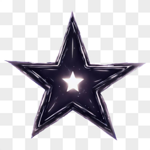 Download Stylized Star Design Cartoons Online - Creative Fabrica
