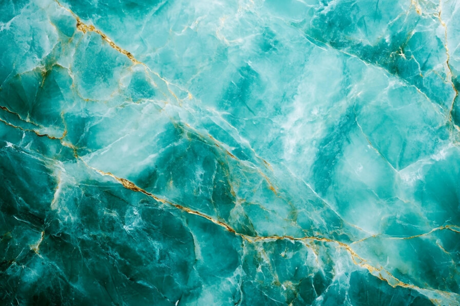 Download Turquoise Marble Texture Backgrounds Online - Creative Fabrica