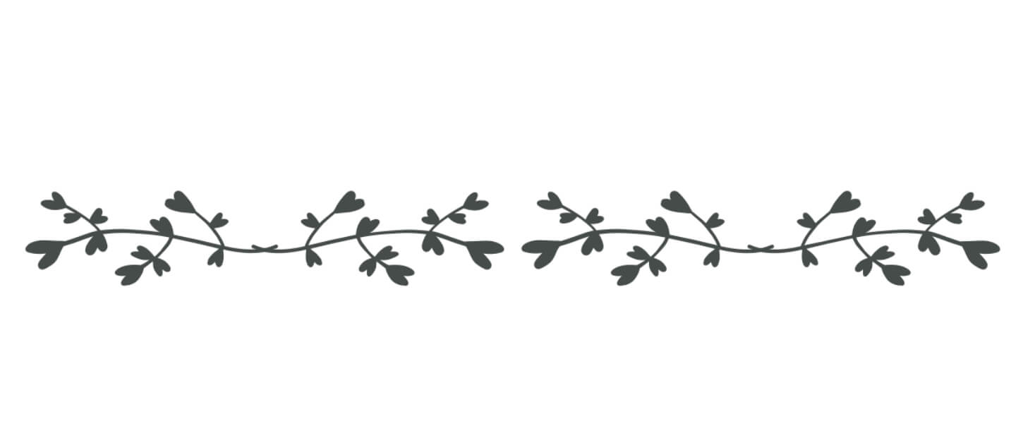 Download Decorative Vine Border Design Borders & Corners Online ...