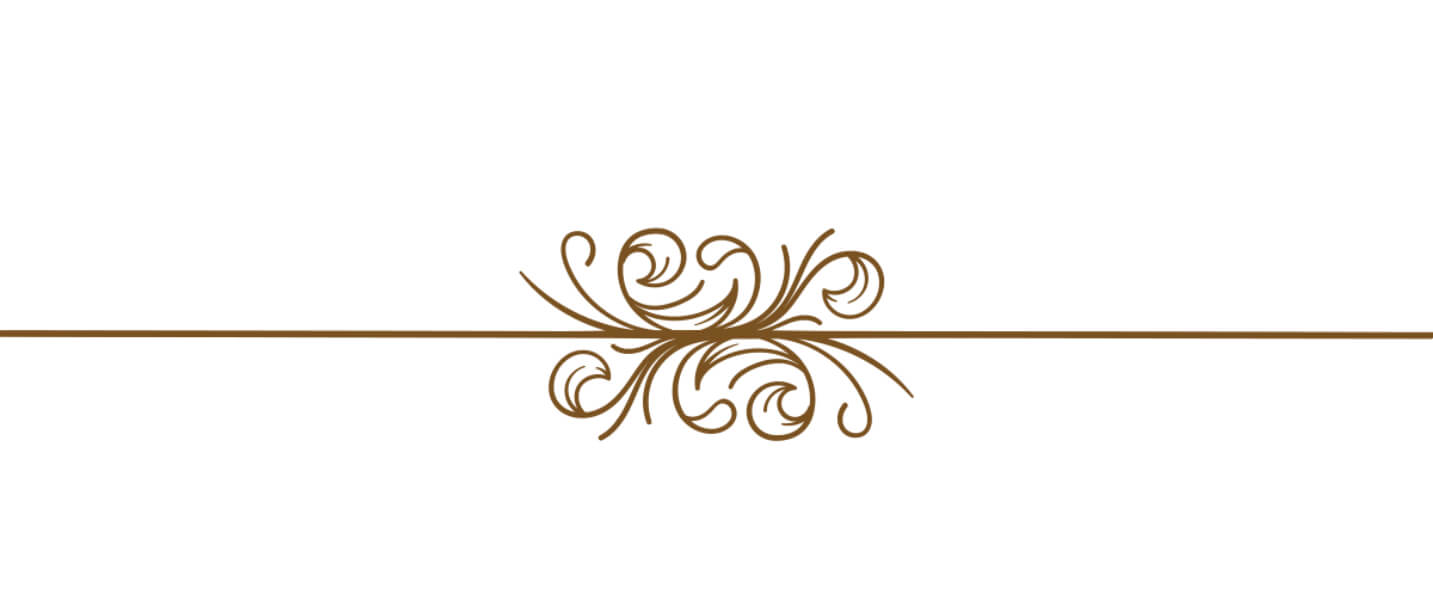 Download Elegant Ornamental Divider Design Borders & Corners Online ...