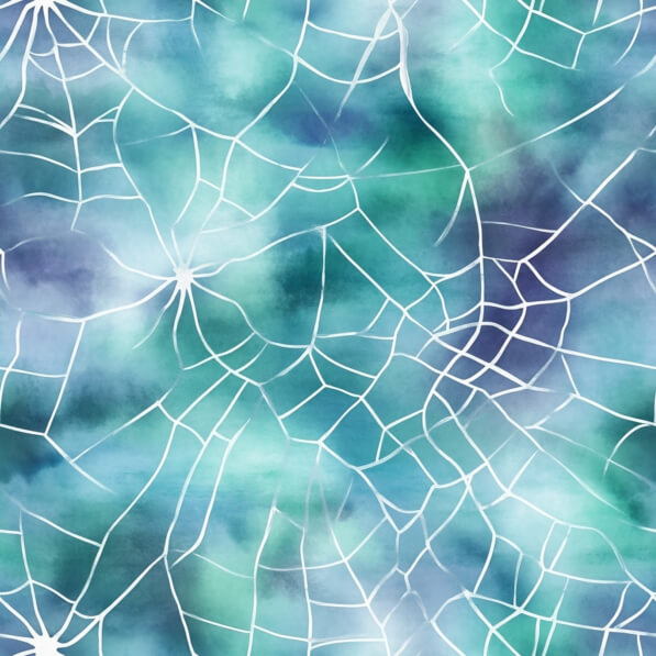 Download Abstract Watercolor Web Pattern Patterns Online - Creative Fabrica