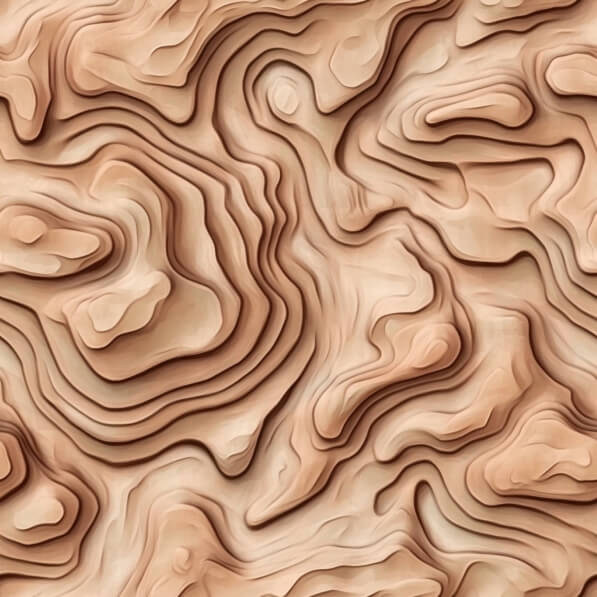 Topographic Patterns - Download Seamless Topographic Patterns for Free ...
