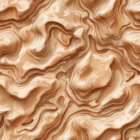 Topographic Patterns - Download Seamless Topographic Patterns for Free ...