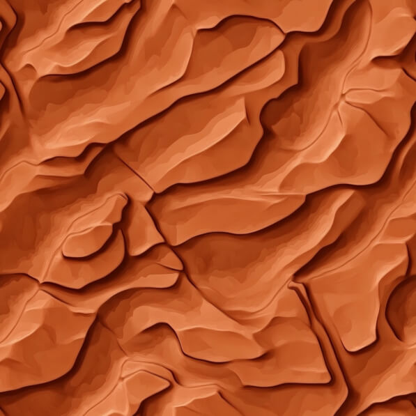 Topographic Patterns - Download Seamless Topographic Patterns for Free ...