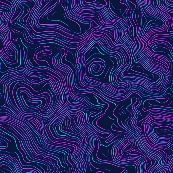 Topographic Patterns - Download Seamless Topographic Patterns for Free ...