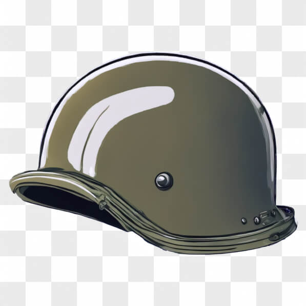 Download Military Helmet Cartoons Online - Creative Fabrica