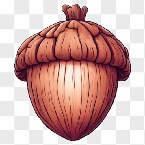 Booger PNG - Download Free & Premium Transparent Booger PNG Images ...