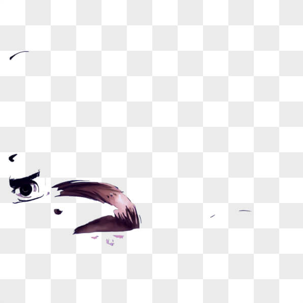 Descarga Representación Artística de una Cara Cartoons En Línea ...