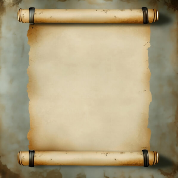 Download Vintage Parchment Scroll Backgrounds Online - Creative Fabrica