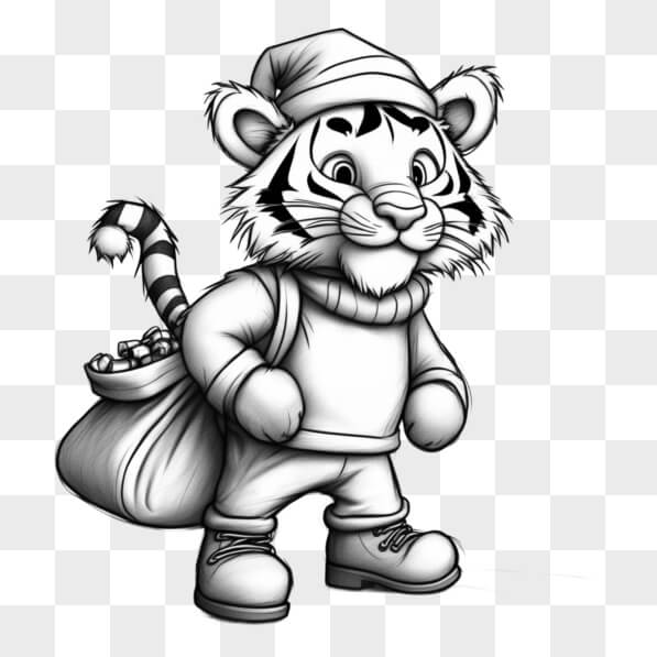 Free Road Coloring pages - Download Printable Road Coloring sheets ...