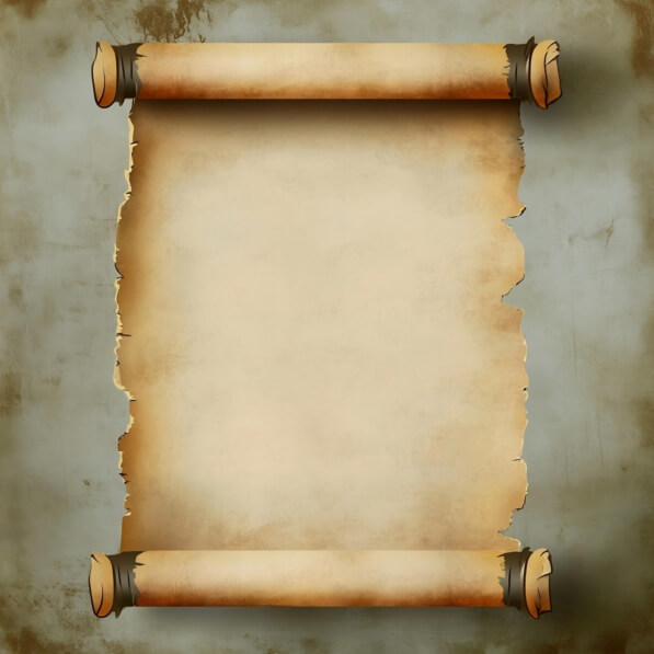 Scarica Sfondo di pergamena antica Sfondi Online - Creative Fabrica
