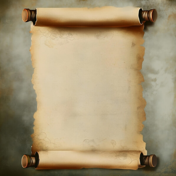 Download Vintage Scroll on Textured Background Backgrounds Online ...