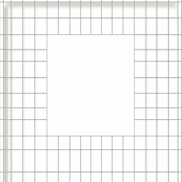 Download Minimalistic Grid Pattern Backgrounds Online - Creative Fabrica