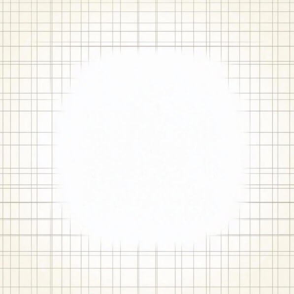 Download Simple Grid Background Backgrounds Online - Creative Fabrica