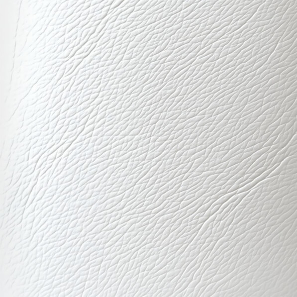 Descarga Material de Cuero Blanco Texturizado Fondos En Línea ...